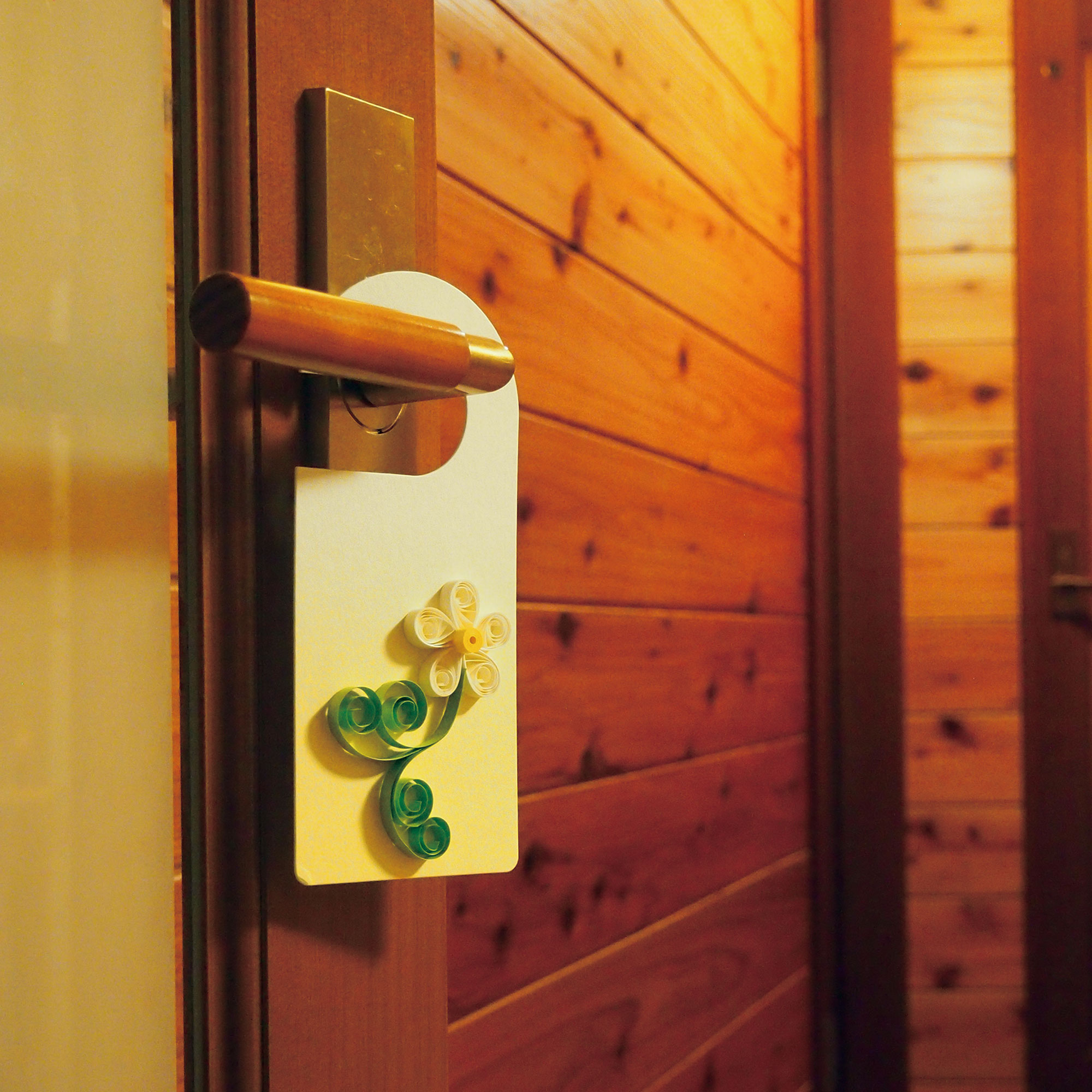 カンタンくるくるアート | ヤマト株式会社