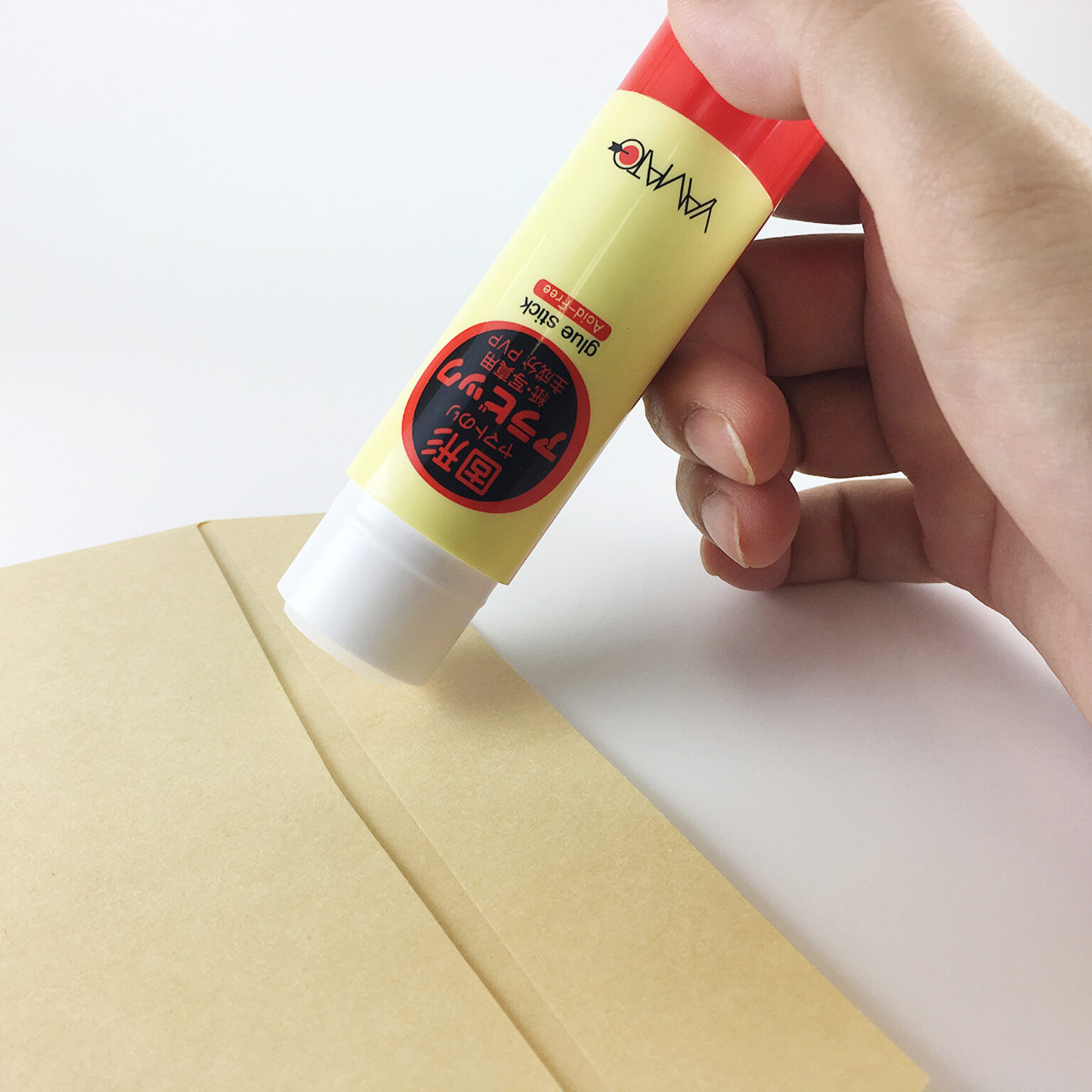 固形アラビックYSシリーズ 10g | ヤマト株式会社